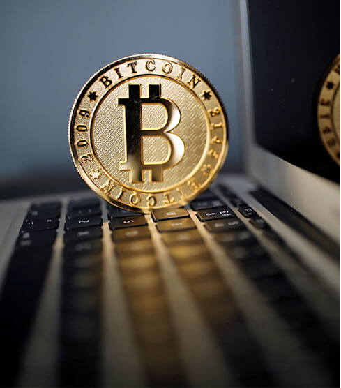 img-wallet - Coinmercury