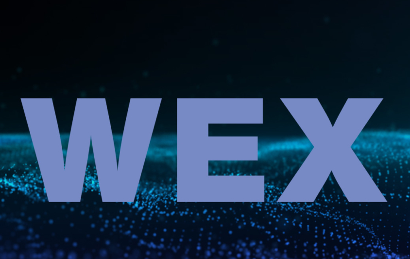Revue WEX mise Jour 2019 Coinmercury