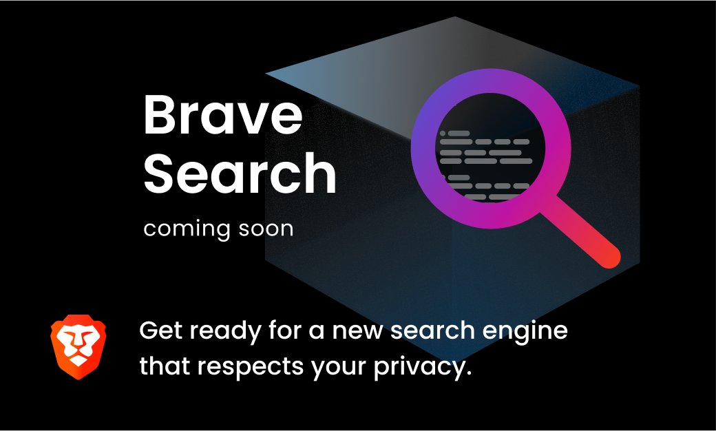 Brave set to target Google’s biggest business model - Coinmercury